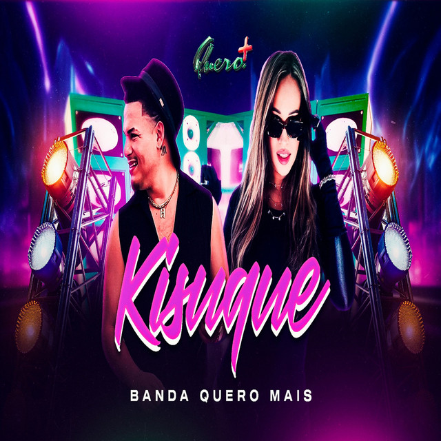 Novidades do Clube do Melody: Lançamentos, Notícias e Tendências