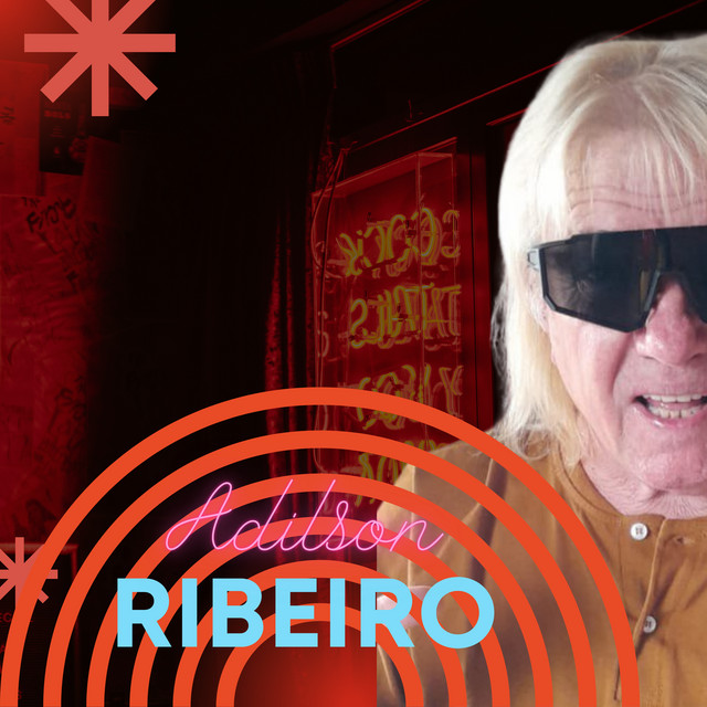 Últimos Lançamentos